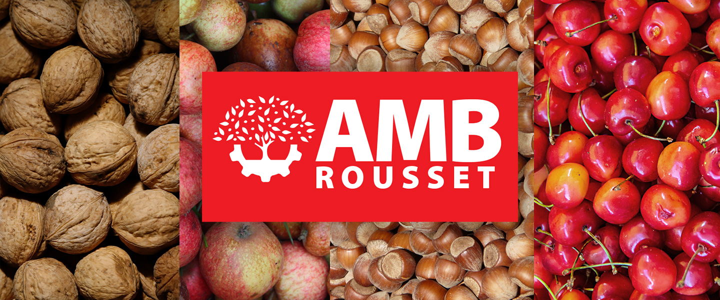 Bienvenue AMB ROUSSET
